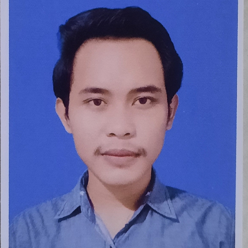 Website Pernikahan Ikhwan Aziz Nasrullah dan Ermawati