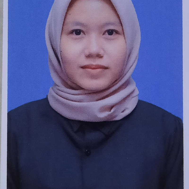 Website Pernikahan Ikhwan Aziz Nasrullah dan Ermawati